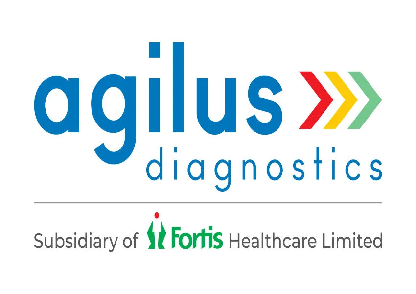 Agilus Diagnostics Launches Complete Care Vital Shape Suite For Obesity ...